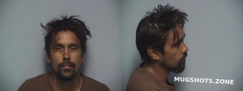 MALY THOMAS JOSEPH 04/19/2023 - Roanoke Mugshots Zone