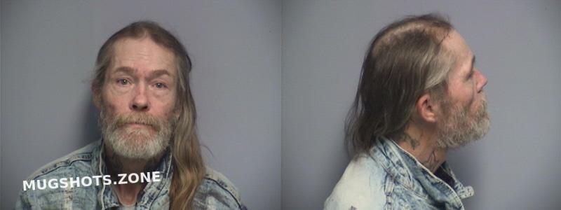 LINK NEIL ROBERT 05/04/2023 - Roanoke Mugshots Zone