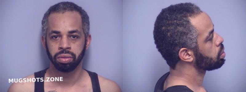 HENDERSON HARVEY MAYNARD 05/05/2023 - Roanoke Mugshots Zone
