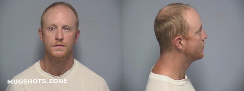 RIGDON RANDALL KELLY 05/05/2023 - Roanoke Mugshots Zone