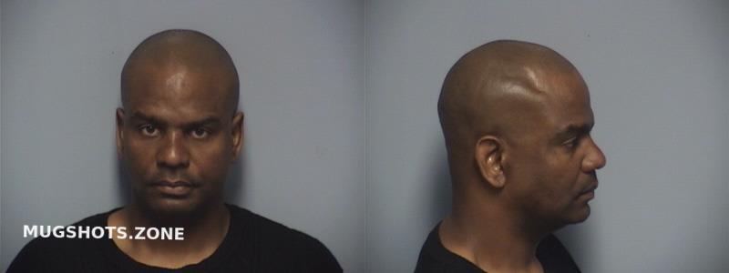 BROWN CLEVON ORAL 05/06/2023 - Roanoke Mugshots Zone