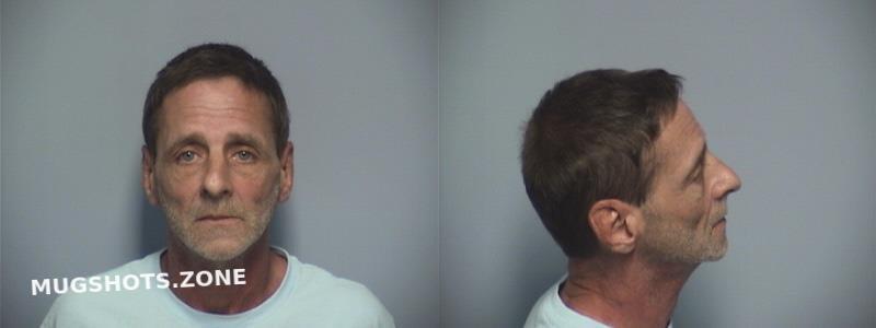 ROSE CHRISTOPHER SHAWN 05/11/2023 - Roanoke Mugshots Zone