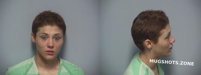WHITLOCK ANGEL ANN 05/16/2023 - Roanoke Mugshots Zone WHITLOCK ANGEL ANN 05/16/2023 - Roanoke Mugshots Zone