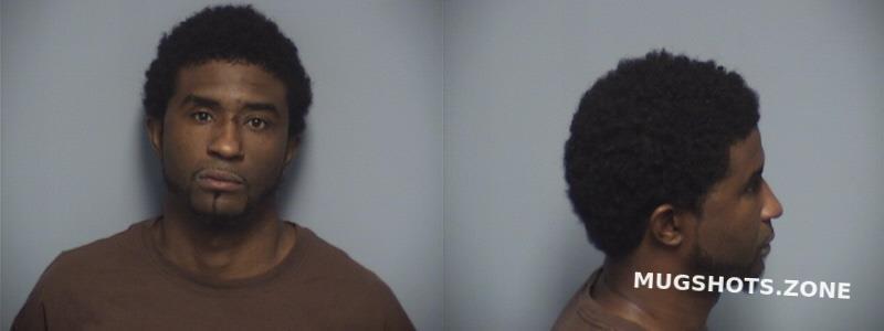 HASH ALEX KEVIN 05/22/2023 - Roanoke Mugshots Zone