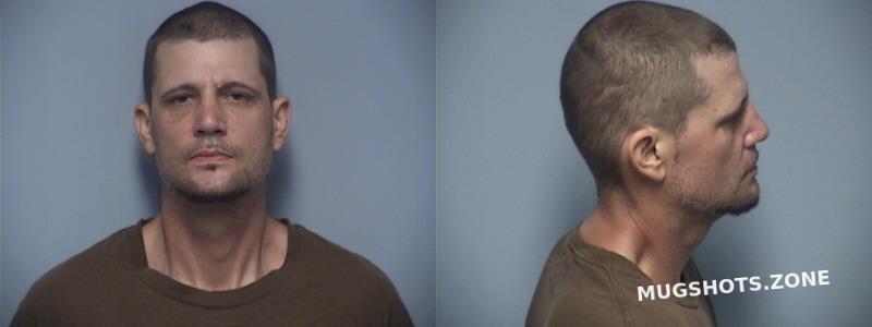 NORWOOD WILLIAM ELDRED 05/28/2023 - Roanoke Mugshots Zone