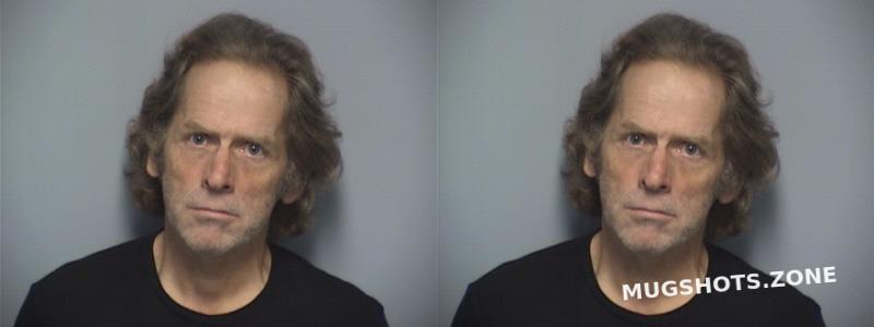 LUCKADO BANKS MALCOLM 06/05/2023 - Roanoke Mugshots Zone