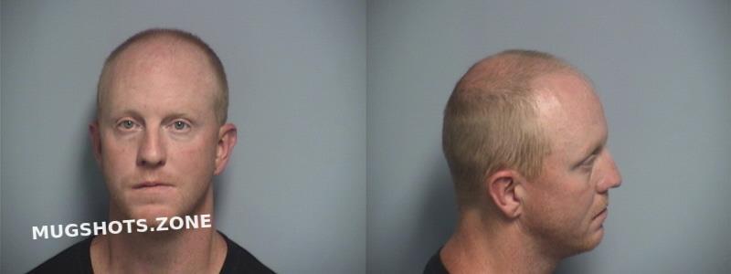 RIGDON RANDALL KELLY 06/06/2023 - Roanoke Mugshots Zone