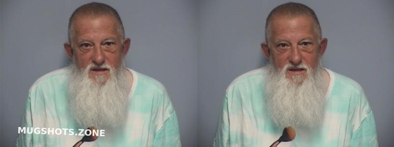 MANES WILLIAM EDWARD 06/10/2023 - Roanoke Mugshots Zone