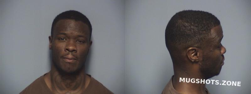 CUNNINGHAM ENRICO RACKEAM 06/16/2023 - Roanoke Mugshots Zone