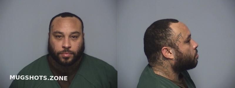 MEADOWS CHRISTOPHER MICHAEL 06/17/2023 - Roanoke Mugshots Zone