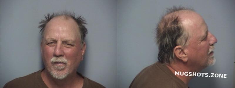 HAWK CHARLES WAYNE 06/23/2023 - Roanoke Mugshots Zone