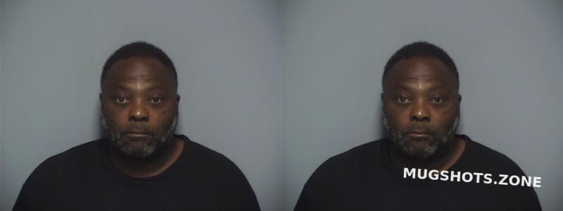 COPELAND DARRELL WAYNE 06/26/2023 - Roanoke Mugshots Zone