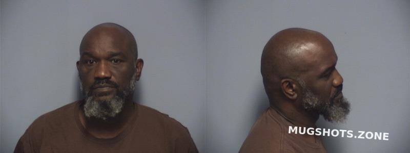 HAYES WILLIAM KENNETH 07/20/2023 - Roanoke Mugshots Zone