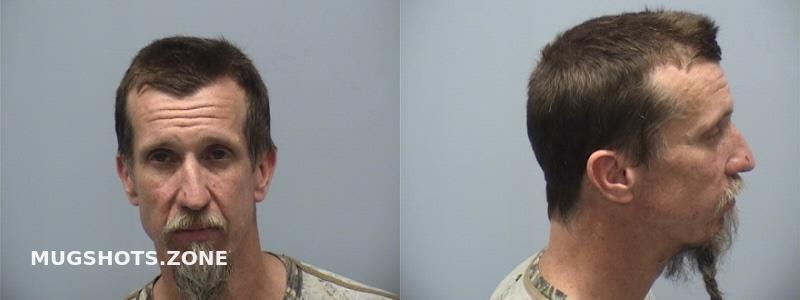 EDDY TRAVIS KEITH 07/28/2023 - Roanoke Mugshots Zone