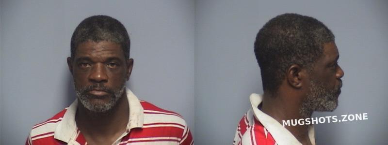 HURT MARVIN WILLIE 07/28/2023 - Roanoke Mugshots Zone