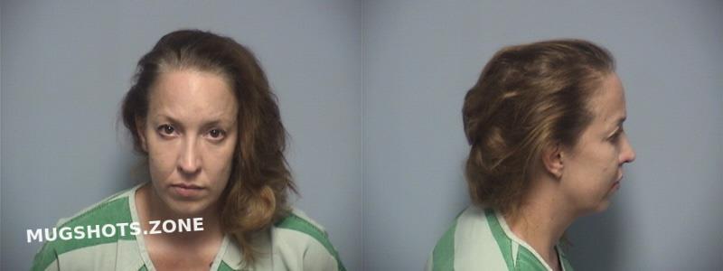 PADGETT AMY RENEE 08/08/2023 - Roanoke Mugshots Zone