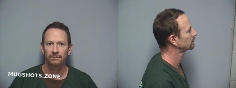 PENDLETON SAMUEL JAYSON 08/12/2023 - Roanoke Mugshots Zone