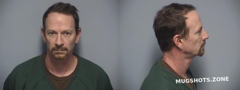 PENDLETON SAMUEL JAYSON 08/26/2023 - Roanoke Mugshots Zone