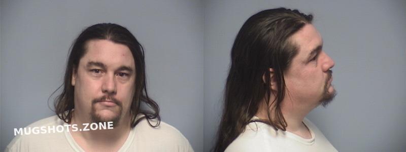 ASBURY RAY TRAVIS 08/29/2023 - Roanoke Mugshots Zone