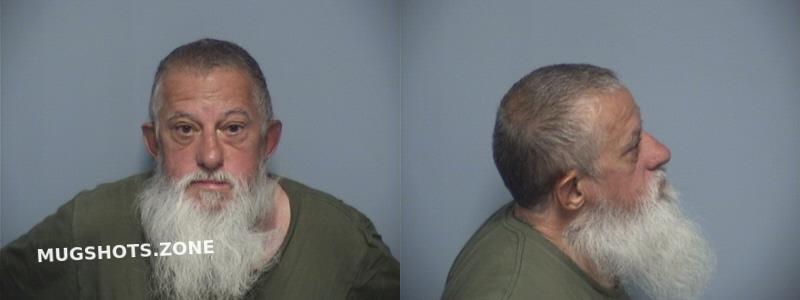 MANES WILLIAM EDWARD 09/01/2023 - Roanoke Mugshots Zone
