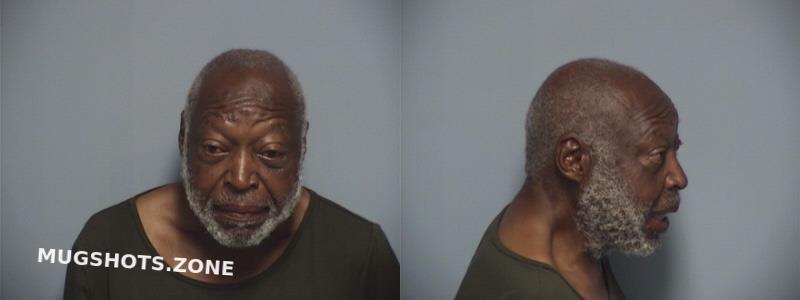 HARVEY ROBERT NATHANIEL 09/09/2023 - Roanoke Mugshots Zone