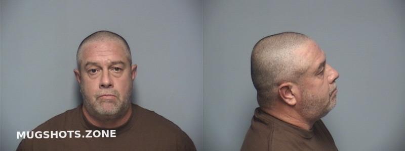 FOWLER ANTHONY STEVEN 09/09/2023 - Roanoke Mugshots Zone