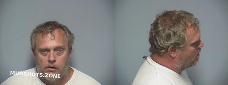 FOWLER ROBERT JOSEPH 09/13/2023 - Roanoke Mugshots Zone