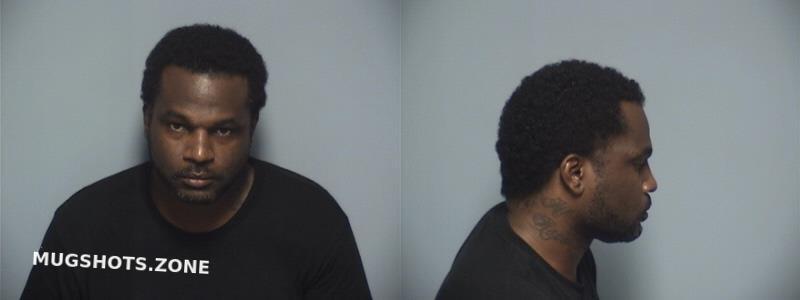 ROPER JOHNATHAN RAYMOND 09/17/2023 - Roanoke Mugshots Zone