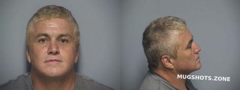 NICHOLS WILLIAM LEE 09/21/2023 - Roanoke Mugshots Zone