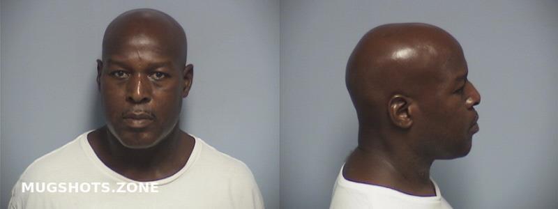 CALLOWAY SAM JUNIUS 09/27/2023 - Roanoke Mugshots Zone