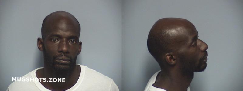 FLUELLEN ANDREW DEANDRE 09/27/2023 - Roanoke Mugshots Zone