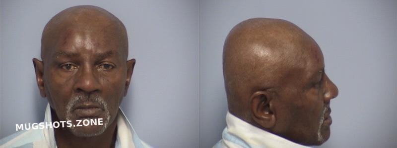 CRAWLEY RUDOLPH LEE 10/03/2023 - Roanoke Mugshots Zone