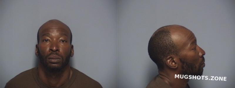 DUNMORE NATHANIEL BRUCE 10/15/2023 - Roanoke Mugshots Zone