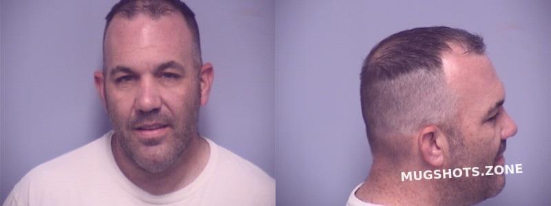SIPE BRADLEY SCOTT 10/18/2023 - Roanoke Mugshots Zone
