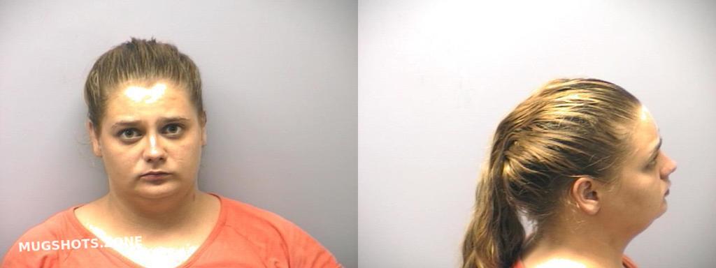 ALTICE AMANDA DIANE 11/05/2023 - Roanoke Mugshots Zone