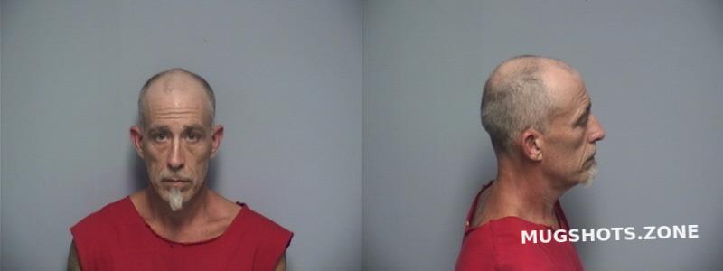 BOSTON LESLIE SCOTT 11/08/2023 - Roanoke Mugshots Zone