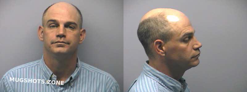 ARTHUR DANIEL MASON 11/19/2023 - Roanoke Mugshots Zone