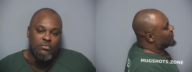 ANDREWS ANTHONY PERNELL 12/16/2023 - Roanoke Mugshots Zone