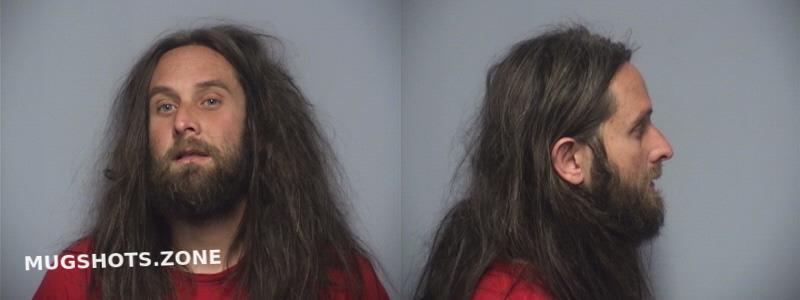 GIFFORD QUINTON LESTER 12/18/2023 - Roanoke Mugshots Zone