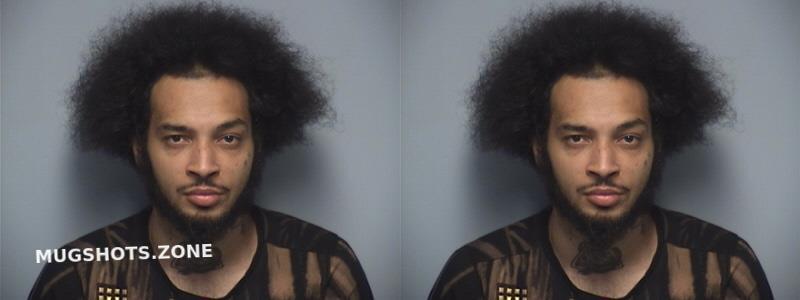 BELL MARCUS WRAY 12/19/2023 - Roanoke Mugshots Zone