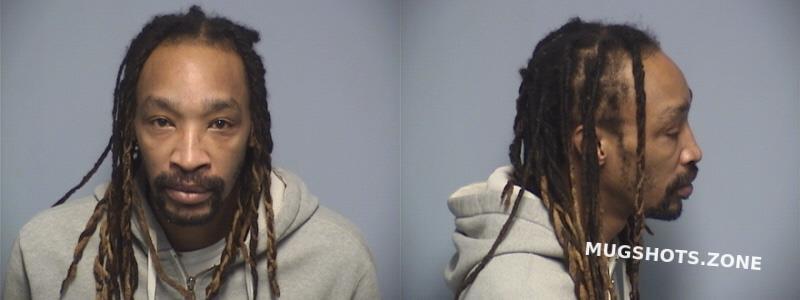 GRANT TYRON J 01/02/2024 - Roanoke Mugshots Zone