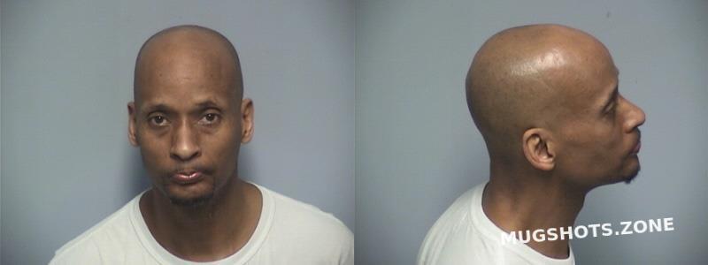 KEYSER CHRISTOPHER ANDRE 02/06/2024 - Roanoke Mugshots Zone