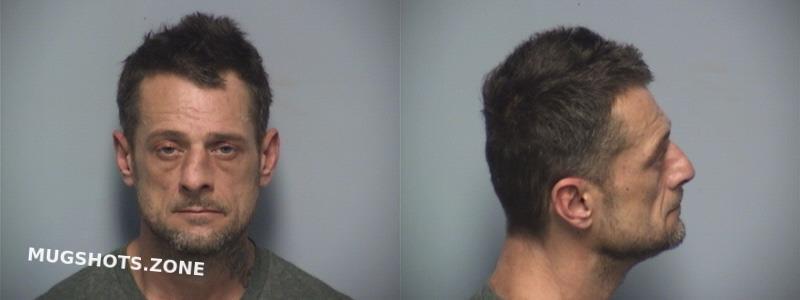 GRAHAM HARRY OWEN 02/10/2024 - Roanoke Mugshots Zone GRAHAM HARRY OWEN 02/10/2024 - Roanoke Mugshots Zone