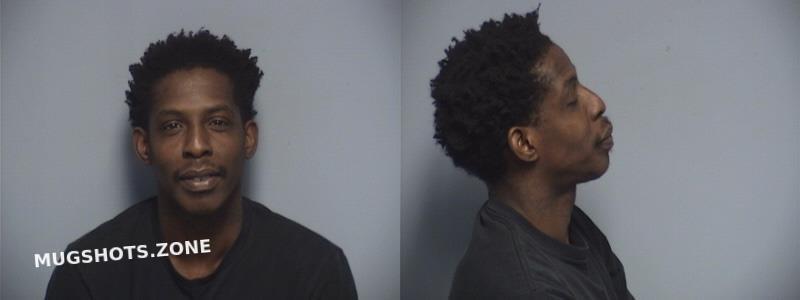 RAGLAND STEVEN SHAWNDALE 02/17/2024 - Roanoke Mugshots Zone