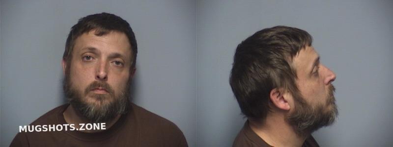 JONES TRAVIS CARTER 04/01/2024 - Roanoke Mugshots Zone