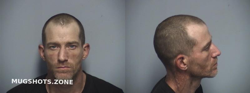 COUNTS JASON CORY 04/09/2024 - Roanoke Mugshots Zone