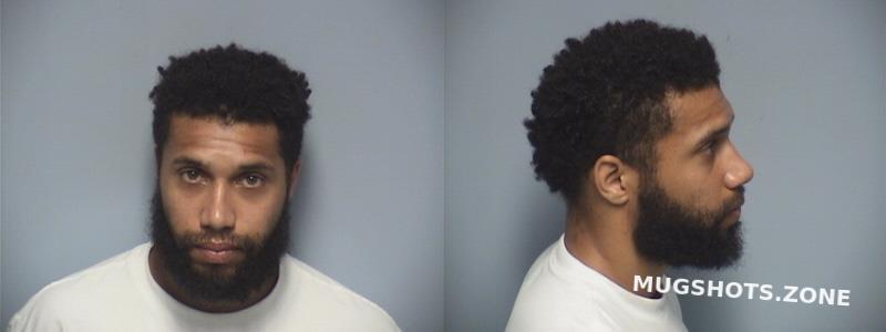 GUNNUM DENNIS MICHAEL 04/09/2024 - Roanoke Mugshots Zone