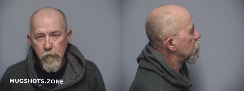 CARROLL WOOD DAVID 04/12/2024 - Roanoke Mugshots Zone