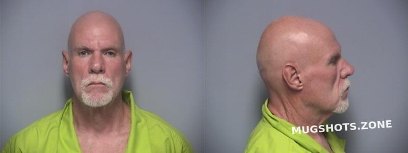 HOLMBURG ROBERT DAVID 04/12/2024 - Roanoke Mugshots Zone