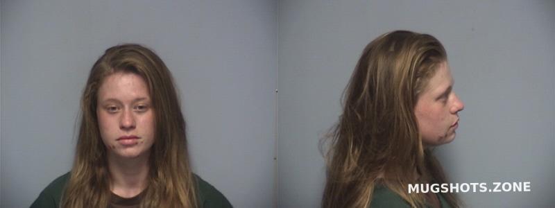 EDDY BARBARA JEAN 05/11/2024 - Roanoke Mugshots Zone